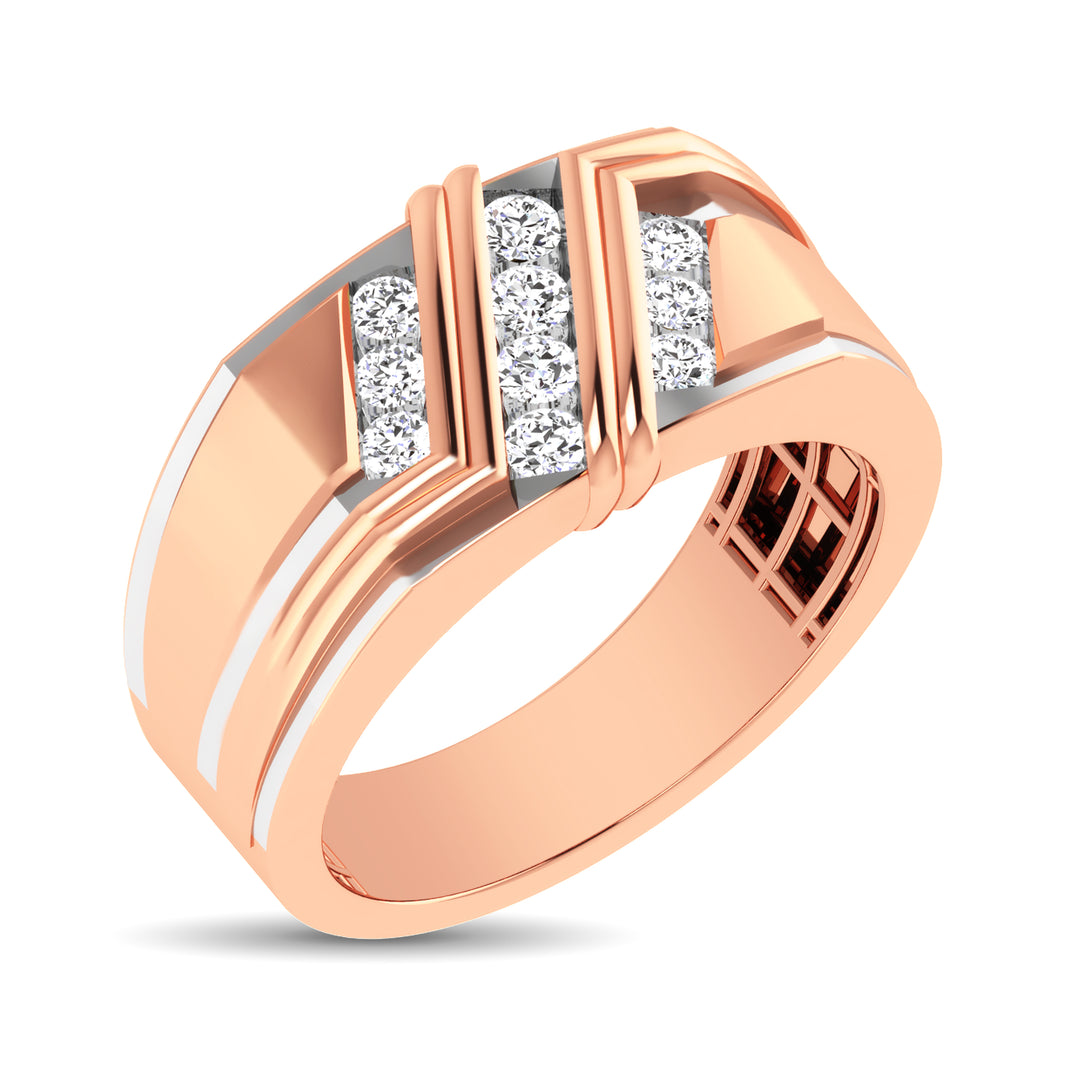 Mens Rings – Jain Jewelry Network